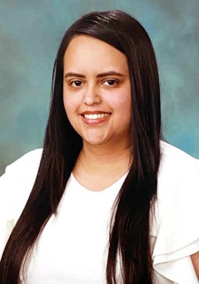 Tucson - Arizona Arthritis & Rheumatology Associates, P.C.