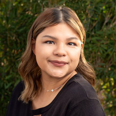 Management - Arizona Arthritis & Rheumatology Associates, P.C.