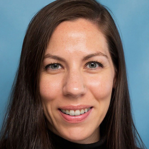 January 30th Arthritis Educational Event: Lindsay DeWolfe to present ...