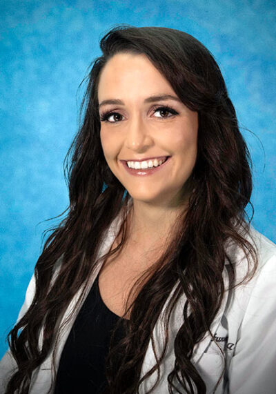 Glendale - Arizona Arthritis & Rheumatology Associates, P.C.