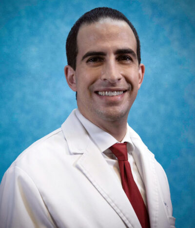 Physicians - Arizona Arthritis & Rheumatology Associates, P.C.