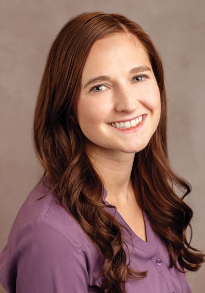 Sun City - Arizona Arthritis & Rheumatology Associates, P.C.