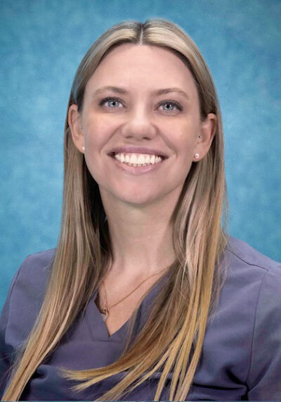 Glendale - Arizona Arthritis & Rheumatology Associates, P.C.