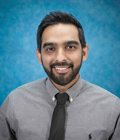 Physicians - Arizona Arthritis & Rheumatology Associates, P.C.