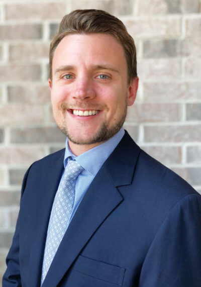 Chandler - Arizona Arthritis & Rheumatology Associates, P.C.