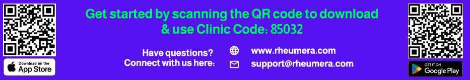 Rheumera - Arizona Arthritis & Rheumatology Associates, P.C.
