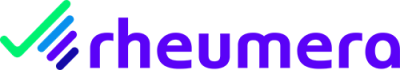 Rheumera - Arizona Arthritis & Rheumatology Associates, P.C.