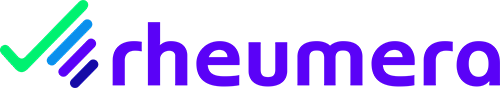 Rheumera - Arizona Arthritis & Rheumatology Associates, P.C.